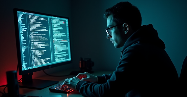 Microsoft Exposes LLMjacking Cybercriminals Behind Azure AI Abuse Scheme The Hacker Newsinfo ...